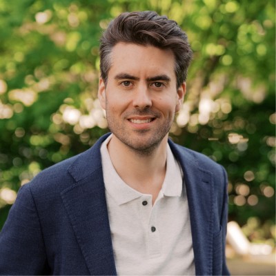 Ryan Rademann - Links